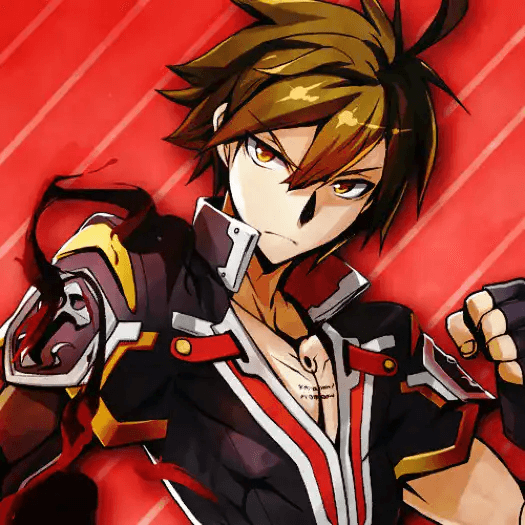 Play Anime Battle 4 Online Free – Top Fighting Game