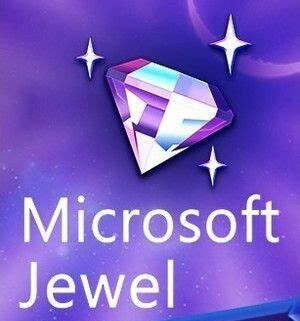 Play Microsoft Jewel 2 Online – Match 3 Puzzle Fun